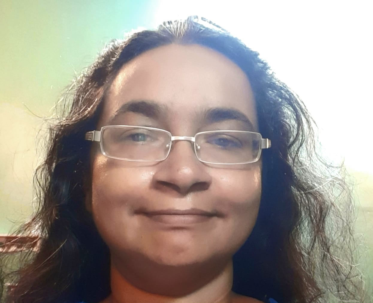 ABOUT – INNER NAVIGATION CONSULTANCY